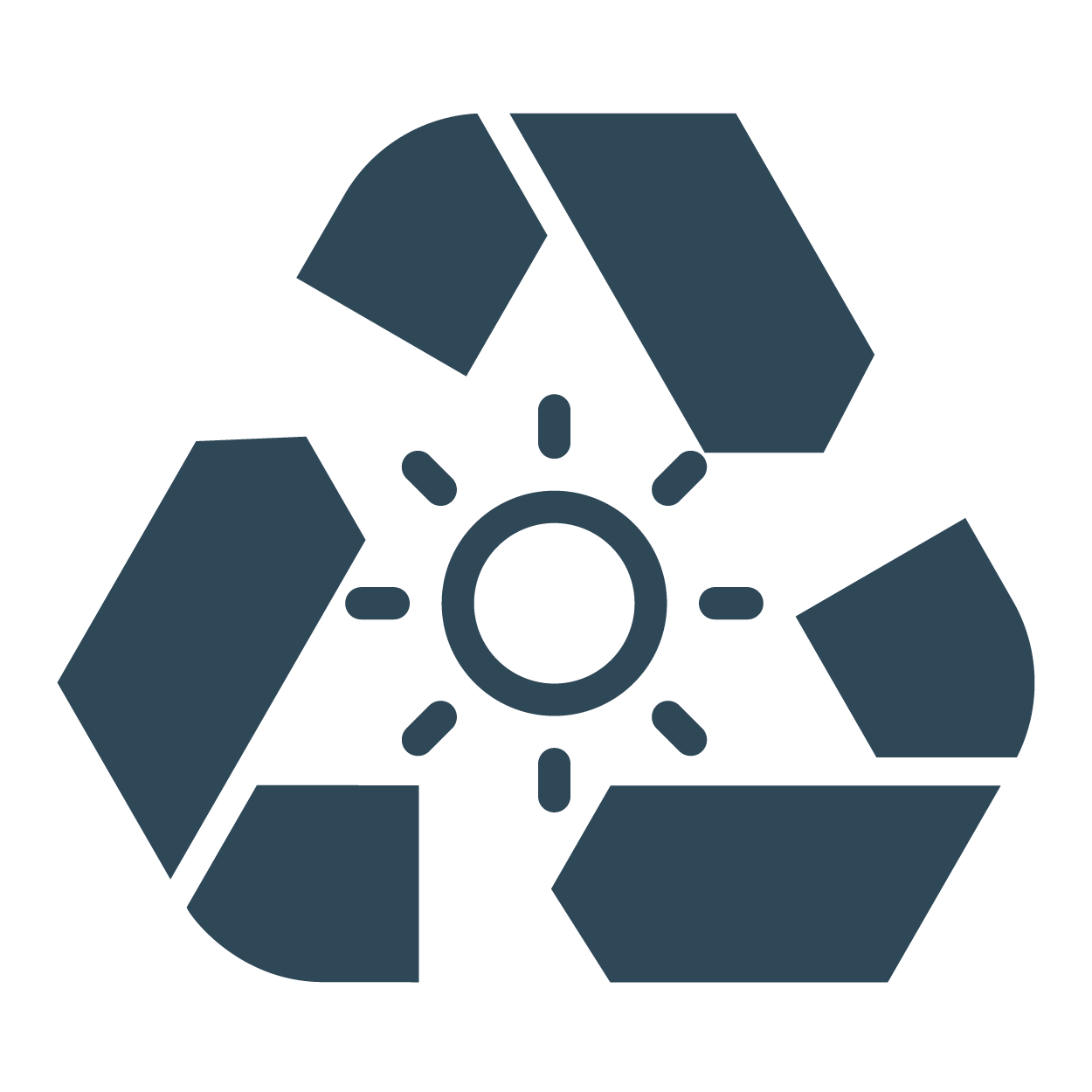 Home - SOREC2 Project